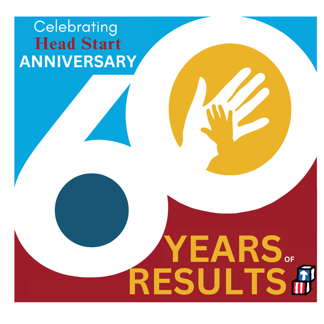 Celebrating Head Starts 60th Anniversary! – Head Start Gear Zone