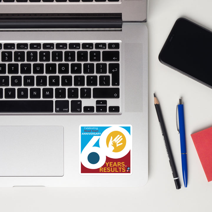 Head Start Gear Zone